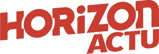 Square Frachon Arras